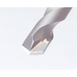 unika ユニカ コンクリート用ドリルビット Bタイプ 振動用 ロング BL4.5X150 : Arclands Online 2号館 ヤフー店 - 通販 - Yahoo!ショッピング