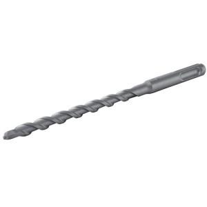 unika ユニカ コンクリートドリル チップトップビット SDS TTタイプ TT9.0X160BP : Arclands Online 2号館 ヤフー店 - 通販 - Yahoo!ショッピング