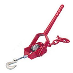 HHH ワイヤー荷締機 NB-700 中型 700kg : Arclands Online 2号館 ヤフー店 - 通販 - Yahoo!ショッピング