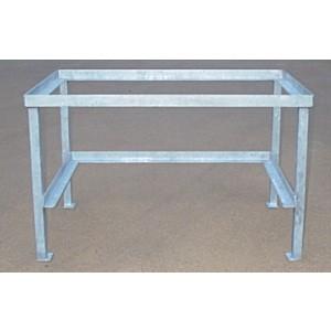 サンカ 外流し架台 No.9 OS-09 : Arclands Online 2号館 ヤフー店 - 通販 - Yahoo!ショッピング