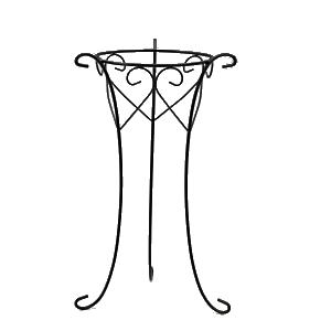 サンカ デコレーションスタンド 700mm GD-0320 : Arclands Online 2号館 ヤフー店 - 通販 - Yahoo!ショッピング