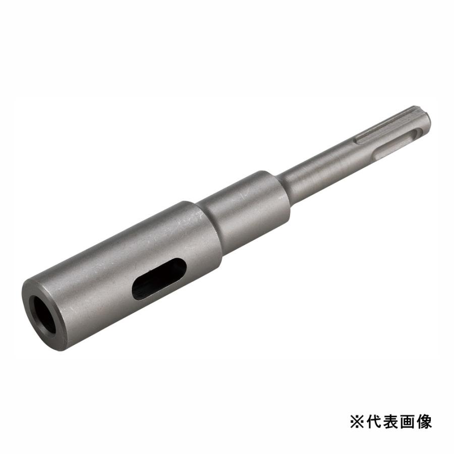 サンコーテクノ テーパーアダプター ロング SDS-MT1500 : 499662031815 : Arclands Online 2号館 ヤフー店 - 通販 - Yahoo!ショッピング