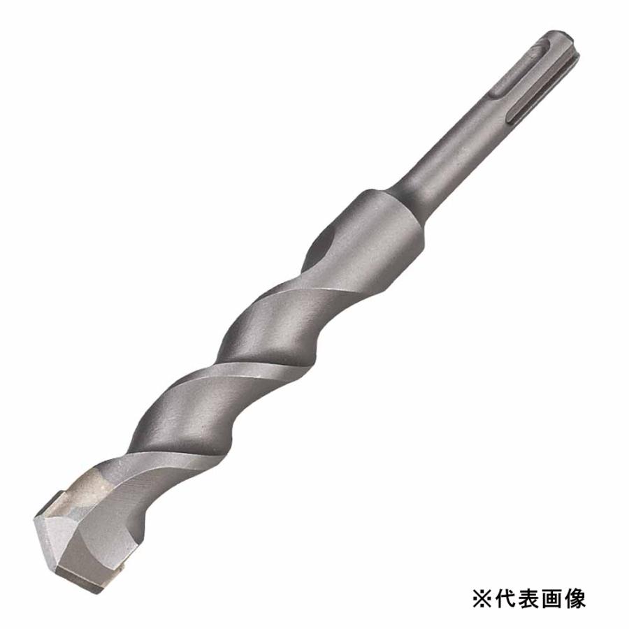 サンコーテクノ オールドリル SDSタイプ パック SDS-13.5X160P : 499662032402 : Arclands Online 2号館 ヤフー店 - 通販 - Yahoo ...