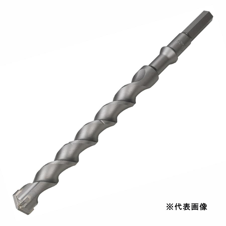 サンコーテクノ アンカードリル ADX2-21.5HEX : Arclands Online 2号館 ヤフー店 - 通販 - Yahoo!ショッピング