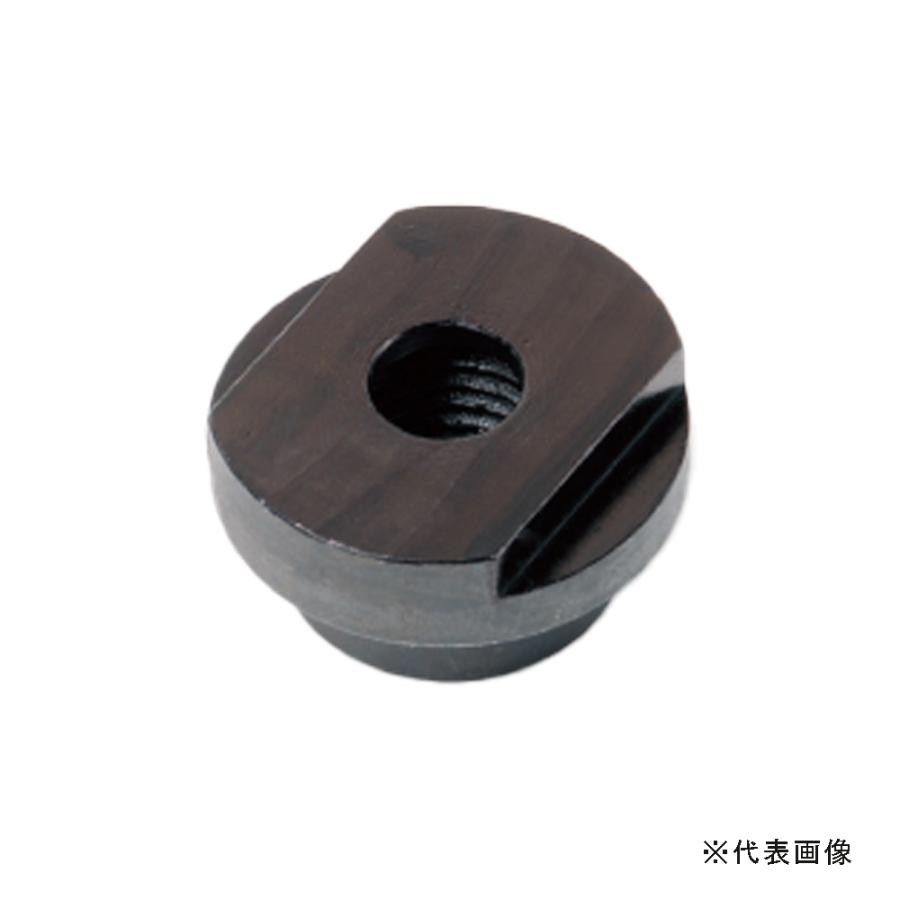 サンコーテクノ プッシュナット PN-W40 : Arclands Online 2号館 ヤフー店 - 通販 - Yahoo!ショッピング