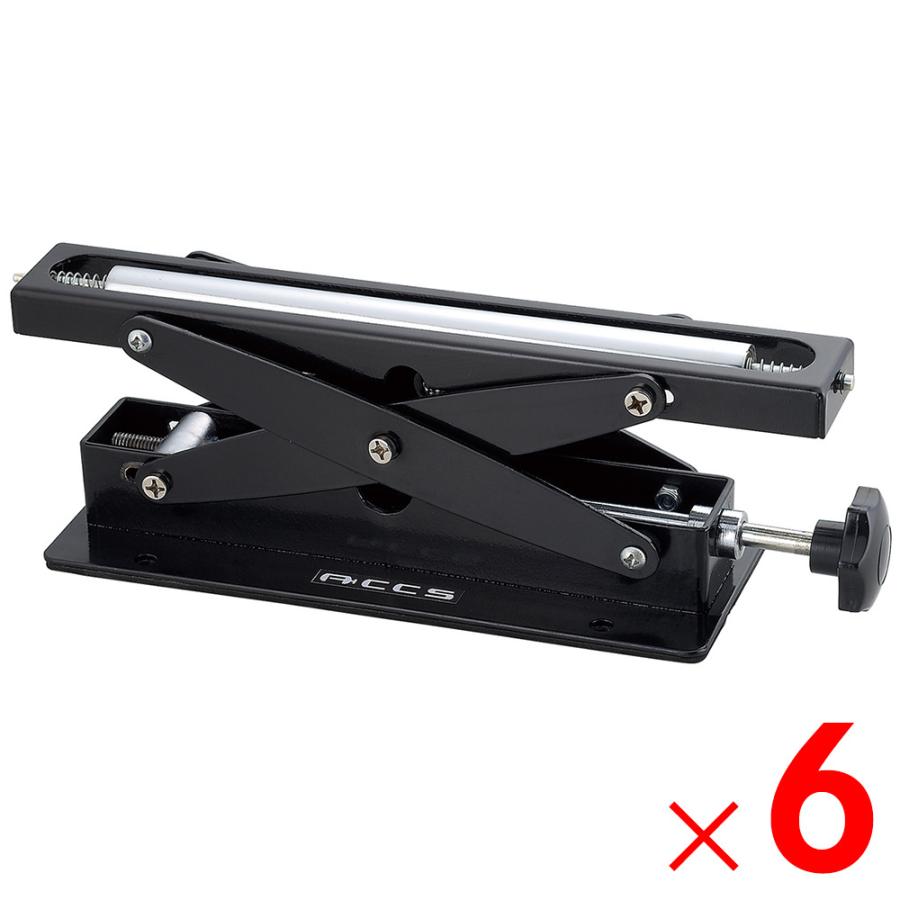 JEJアステージ サポートローラー WRS-3 ×6個 ケース販売 : Arclands Online 2号館 ヤフー店 - 通販 - Yahoo!ショッピング