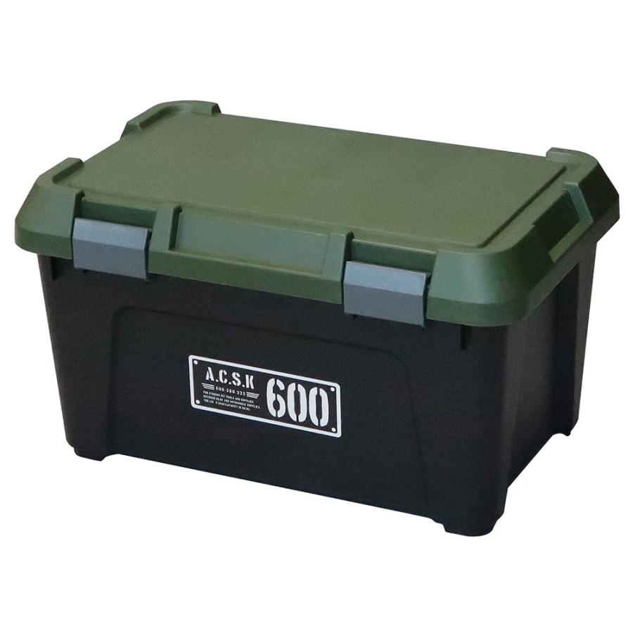 JEJアステージ アクティブストッカー 600X ×6個 ケース販売 : Arclands Online 2号館 ヤフー店 - 通販 - Yahoo!ショッピング