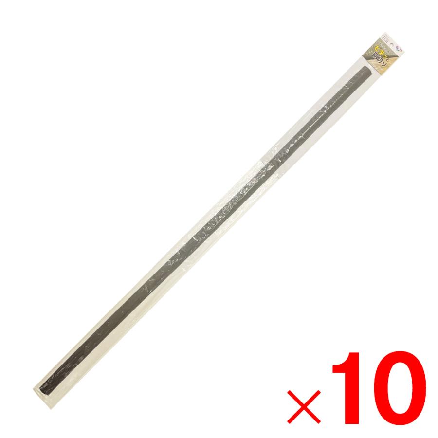 東リ カーペット用ピタッと見切り 105cm ダークブラウン RKMC02×10個 ケース販売 : Arclands Online 2号館 ヤフー店 - 通販 - Yahoo!ショッピング