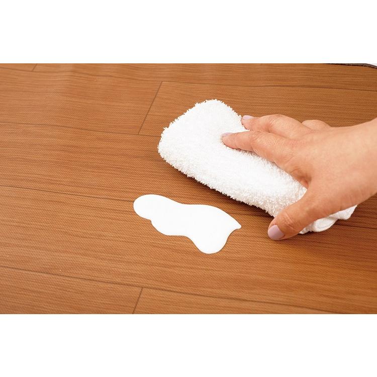 広電 電気マット フローリング調 120×45cm CWM120H-BW : 451674802948 : Arclands Online ヤフー店 - 通販 - Yahoo!ショッピング