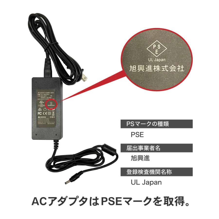 JJPRO ポータブル電源300 JP01-PB1-300 「メーカー直送・代引不可・置配不可・配送地域限定」 : Arclands Online ヤフー店 - 通販 - Yahoo!ショッピング