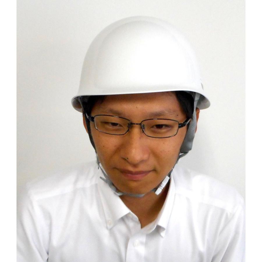 谷沢製作所 保護帽 ST#148-EZ-W1-J ヘルメット : Arclands Online ヤフー店 - 通販 - Yahoo!ショッピング
