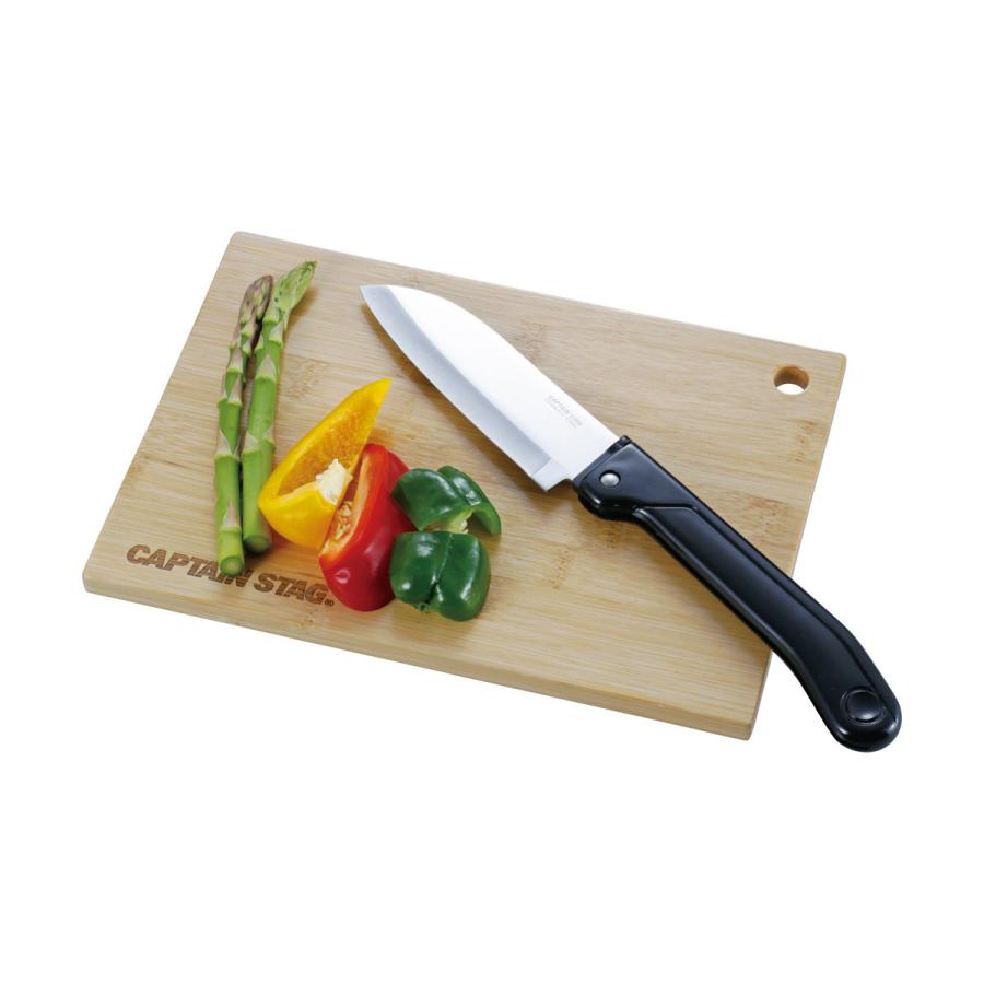 キャプテンスタッグ 竹製マルチボードB5 UG-3069 : Arclands Online ヤフー店 - 通販 - Yahoo!ショッピング