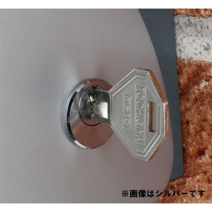 TERADA 屋外コンセント対応セキュリティカバー まもれーる・屋外くん RDS10000DB ダークブラウン : Arclands Online ヤフー店 - 通販 - Yahoo!ショッピング