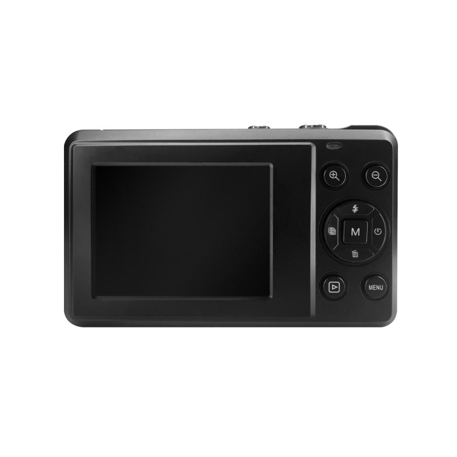 高橋国際 コンパクトデジタルカメラ TK-44K : Arclands Online ヤフー店 - 通販 - Yahoo!ショッピング