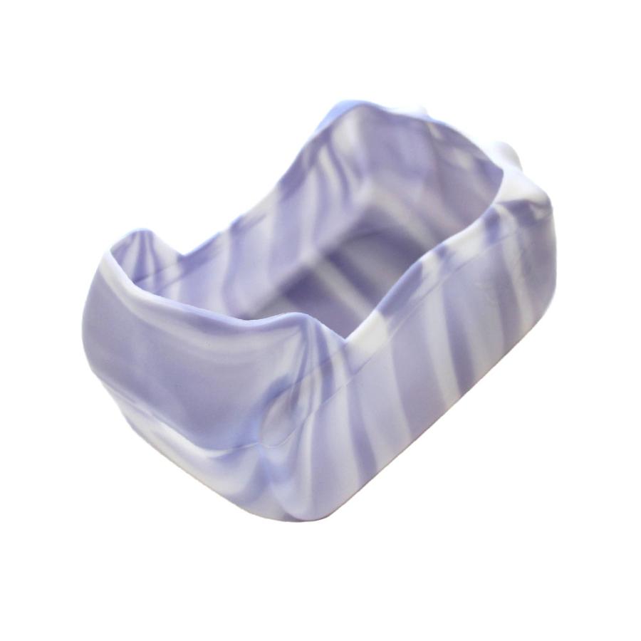 マキタ18Vバッテリー用シリコン保護カバー マーブル MBC-MBL : Arclands Online ヤフー店 - 通販 - Yahoo!ショッピング