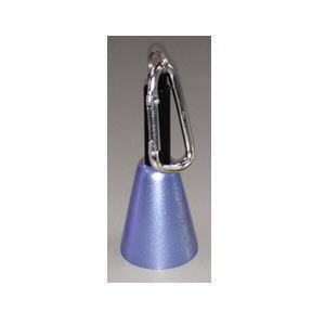 東京ベル BEAR BELL 森の鈴 パールブルー TB-K1 : Arclands Online ヤフー店 - 通販 - Yahoo!ショッピング