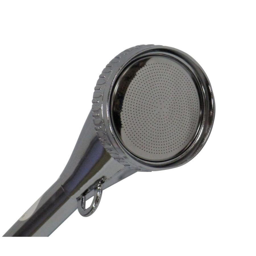 プラスワンスタイル 散水ノズル STYPe ストレートタイプ ホース内径15〜18mm No.7 600 PL-7 : Arclands Online ヤフー店 - 通販 - Yahoo!ショッピング