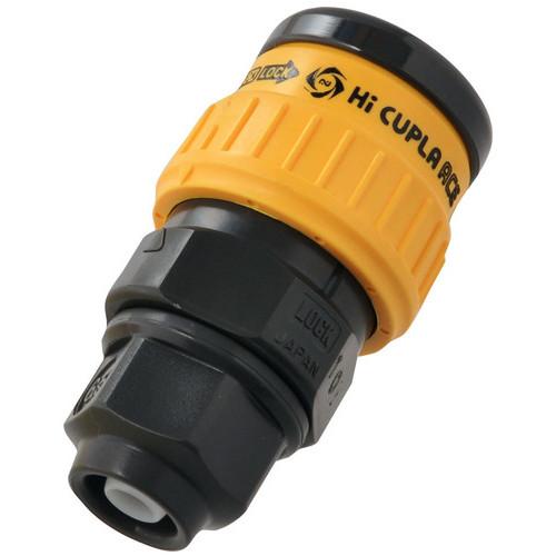 日東工器 ハイカプラエース 樹脂製ソケット HA-65SN : Arclands Online ヤフー店 - 通販 - Yahoo!ショッピング