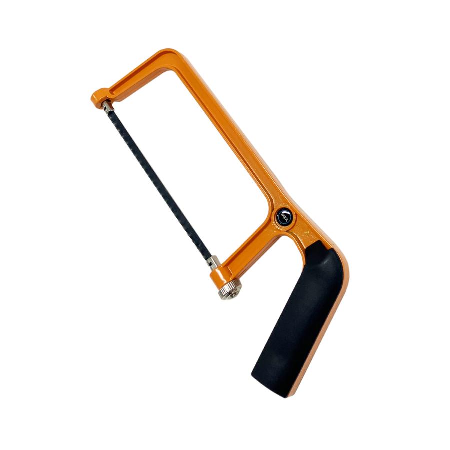 ウイザ WIZA 金属も切れるノコ WZ-BK260 アークランズ : Arclands Online ヤフー店 - 通販 - Yahoo!ショッピング