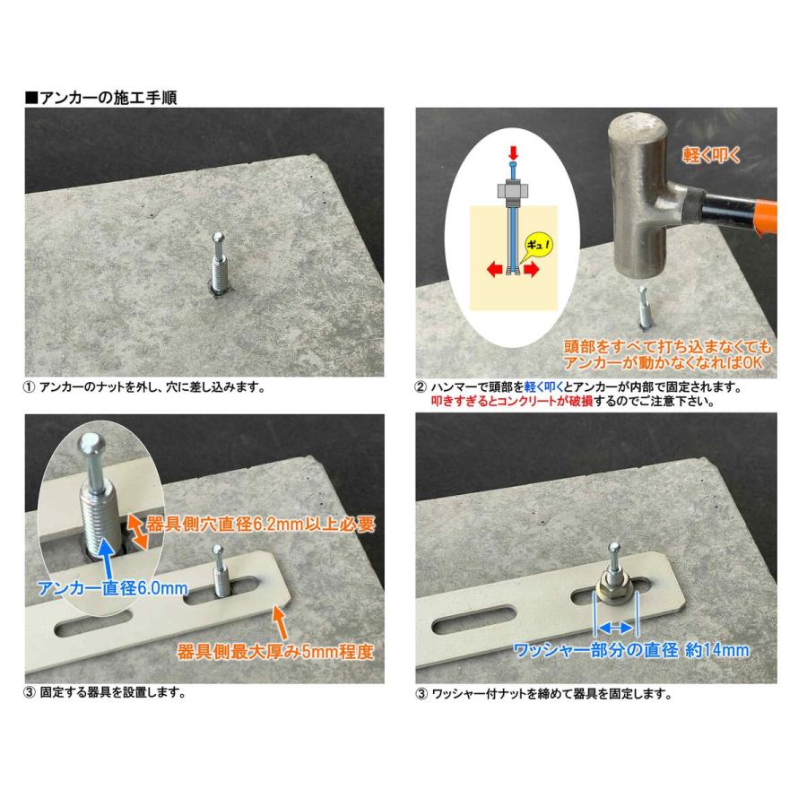 ネクスタイル ピンコロベース 200×200×H100mm ×2個 コンクリートブロック 重し おもし PH2 「メーカー直送・代引不可・置配不可・配送地域限定」 : Arclands ...