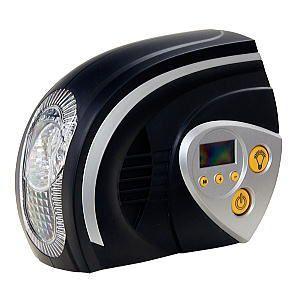 メルテック 大自工業 エアーコンプレッサー DC12V専用 ML-270 [ML270] : Arclands Online ヤフー店 - 通販 - Yahoo!ショッピング