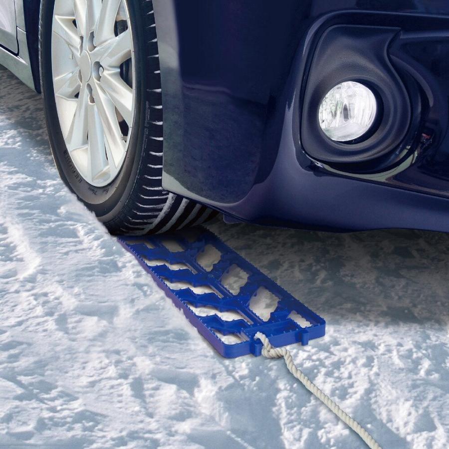 大自工業 メルテック スタックヘルパー 2個入り SNB-30 :490691820631:Arclands Online ヤフー店 - 通販 - Yahoo!ショッピング