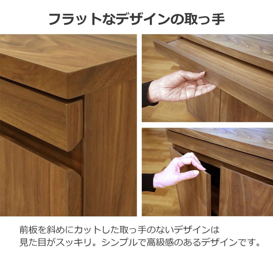 収納ボード ブラウン SYB-5052 BR 「メーカー直送・代引不可・置配不可」 : Arclands Online ヤフー店 - 通販 - Yahoo!ショッピング