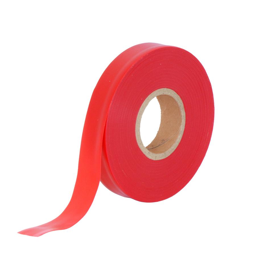 マイゾックス ビニールテープ 赤 BT-15R : 493851418700 : Arclands Online ヤフー店 - 通販 - Yahoo!ショッピング