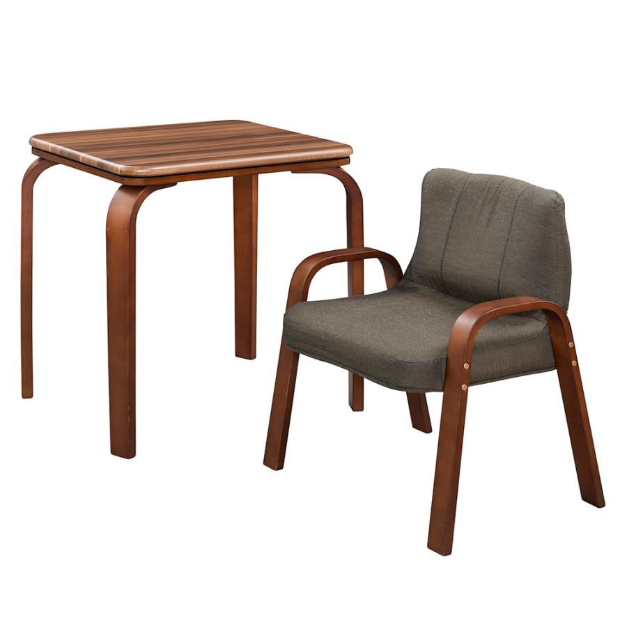 おおたけ 一人用こたつセット MVK-6056 アークランズ : Arclands Online ヤフー店 - 通販 - Yahoo!ショッピング