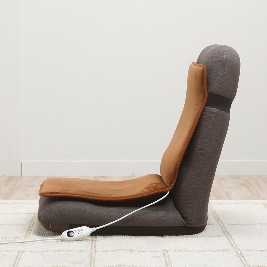 おおたけ シートヒーター 幅40×奥行90×厚さ4cm MA-SH55 :494932156073:Arclands Online ヤフー店 ...