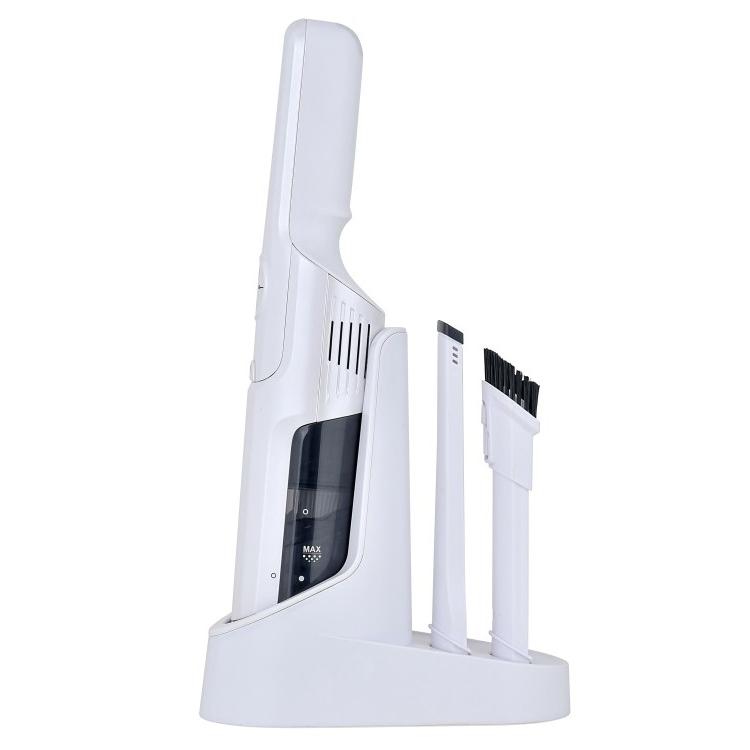 Wiz（リンナイ） ウイザ WIZA ハンディクリーナー AC-MH002 アークランズ : Arclands Online ヤフー店 - 通販 - Yahoo!ショッピング