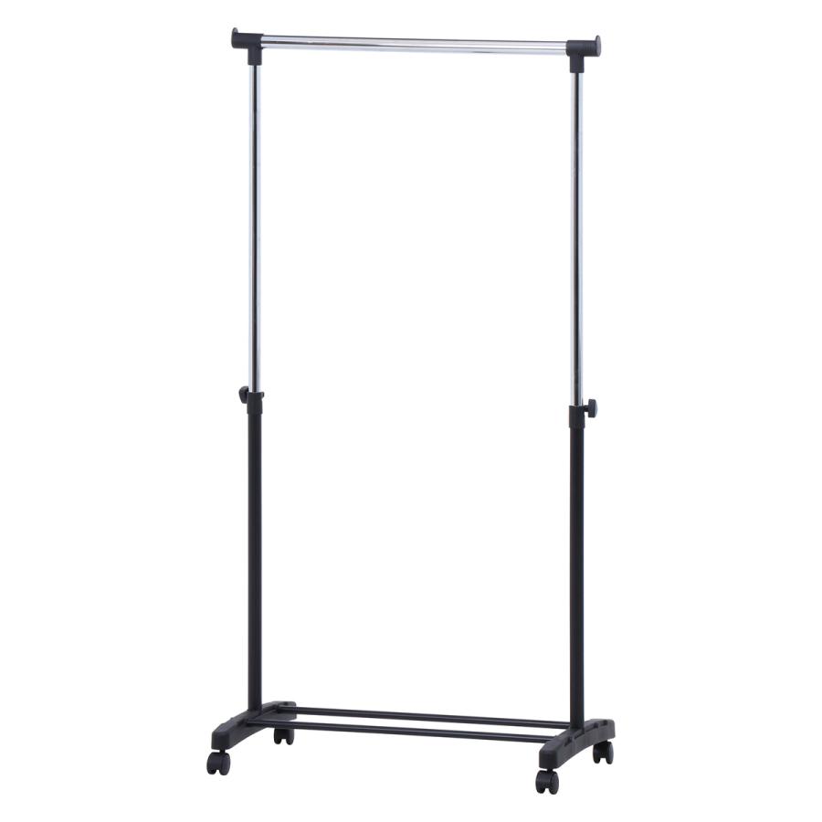 不二貿易 パイプシングルハンガー 3644-A0-BK 14199 「メーカー直送・代引不可・置配不可・配送地域限定」 : Arclands Online ヤフー店 - 通販 - Yahoo ...