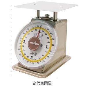 高森コーキ 見やすい上皿自動秤 2kg MYM-2 : Arclands Online ヤフー店 - 通販 - Yahoo!ショッピング