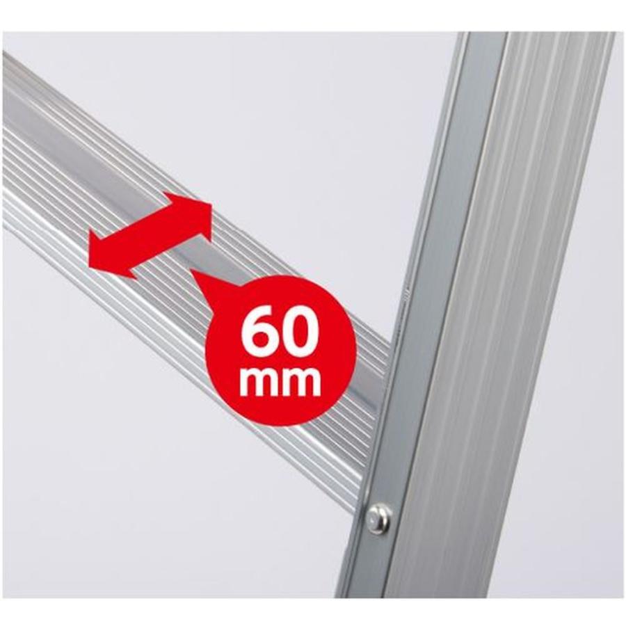 「法人限定」長谷川工業 はしご兼用脚立 脚部伸縮式 7尺 RYZ-21c 「メーカー直送・代引不可・置配不可・配送地域限定」 : 496875700981 : Arclands Online ...