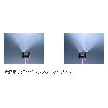 工進 蓄圧式噴霧器 ミスターオート HS-503W : Arclands Online ヤフー店 - 通販 - Yahoo!ショッピング