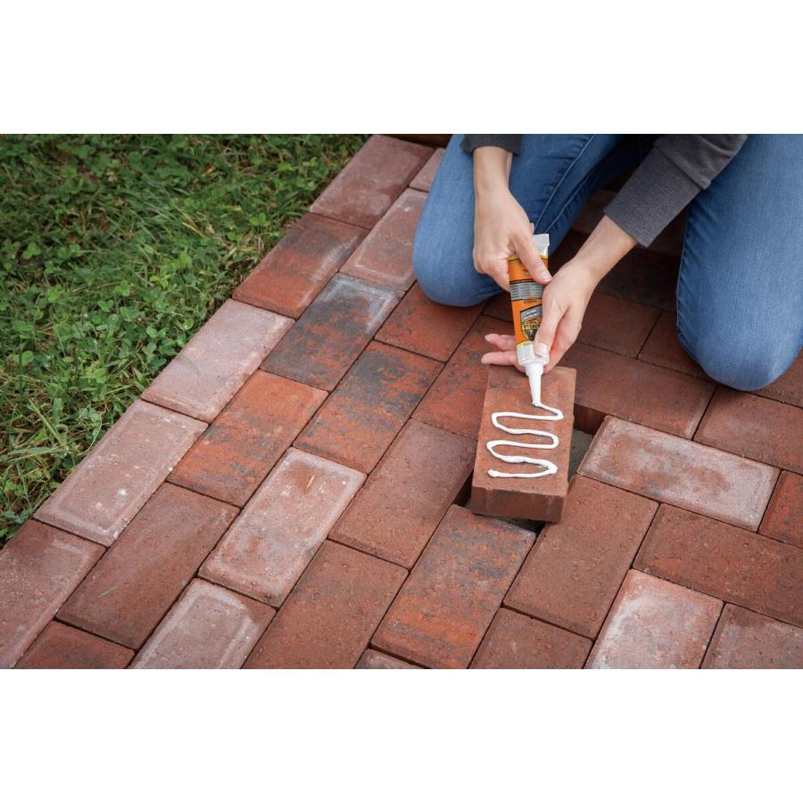 呉工業 ゴリラ 強力ペースト接着剤 1783 : Arclands Online ヤフー店 - 通販 - Yahoo!ショッピング