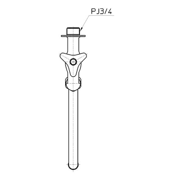 SANEI（水栓金具） サンエイ SANEI 自在水栓 JA10J-20 : Arclands Online ヤフー店 - 通販 - Yahoo!ショッピング