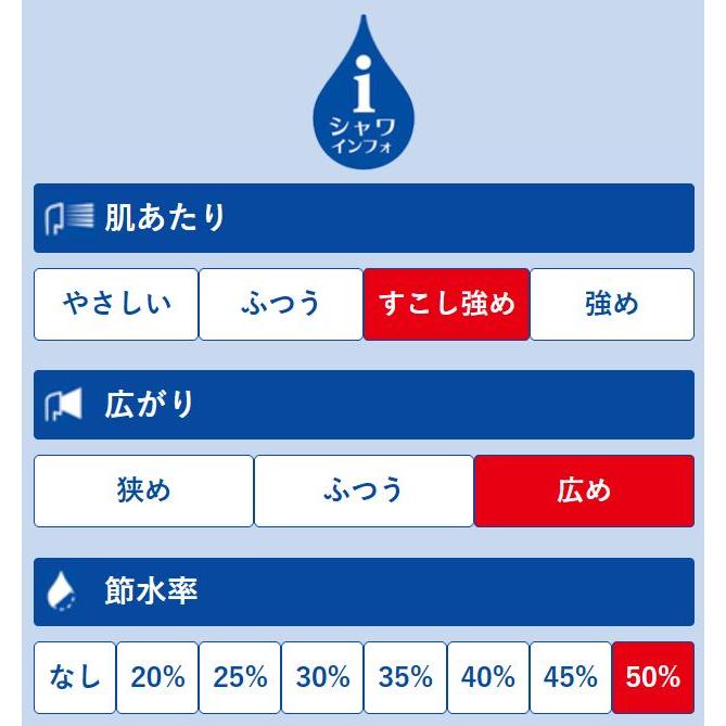 SANEI（水栓金具） サンエイ SANEI シャワーヘッド レイニーメタリック PS313-81XA-CD : Arclands Online ヤフー店 - 通販 - Yahoo!ショッピング
