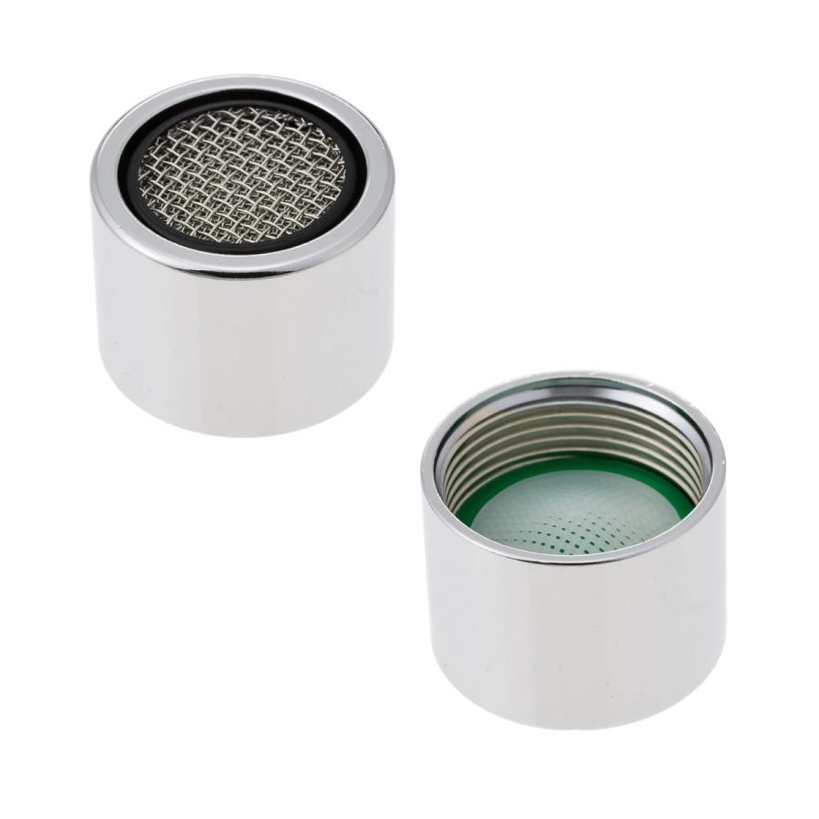 サンエイ SANEI 節水泡沫アダプターセット PM282GS : Arclands Online ヤフー店 - 通販 - Yahoo!ショッピング