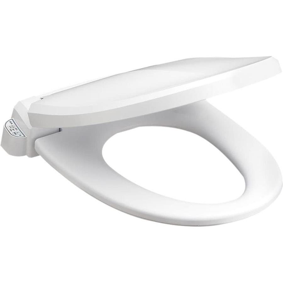 サンエイ SANEI 前丸暖房便座 PW9041-W :497398799157:Arclands Online ヤフー店 - 通販 - Yahoo!ショッピング