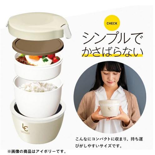 アスベル ランタス カフェ丼ランチ 620ml ピンク CD620 : Arclands Online ヤフー店 - 通販 - Yahoo!ショッピング