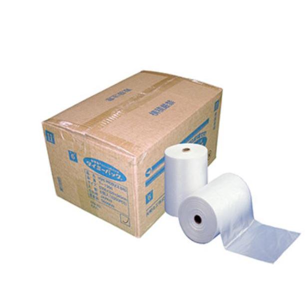 矢崎化工 タイミーパック ケース 6巻入 T-1306 : Arclands Online ヤフー店 - 通販 - Yahoo!ショッピング