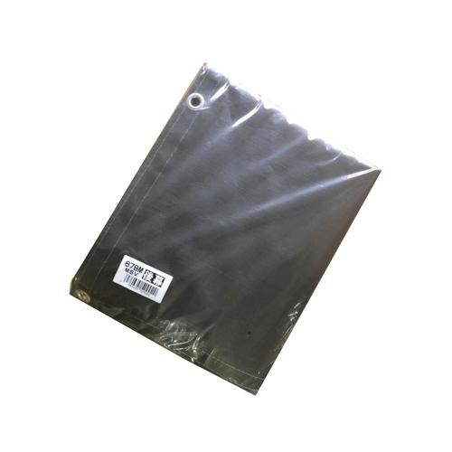 南栄工業 パイプ車庫 張替後幕MSV 678M 用 : Arclands Online ヤフー店 - 通販 - Yahoo!ショッピング