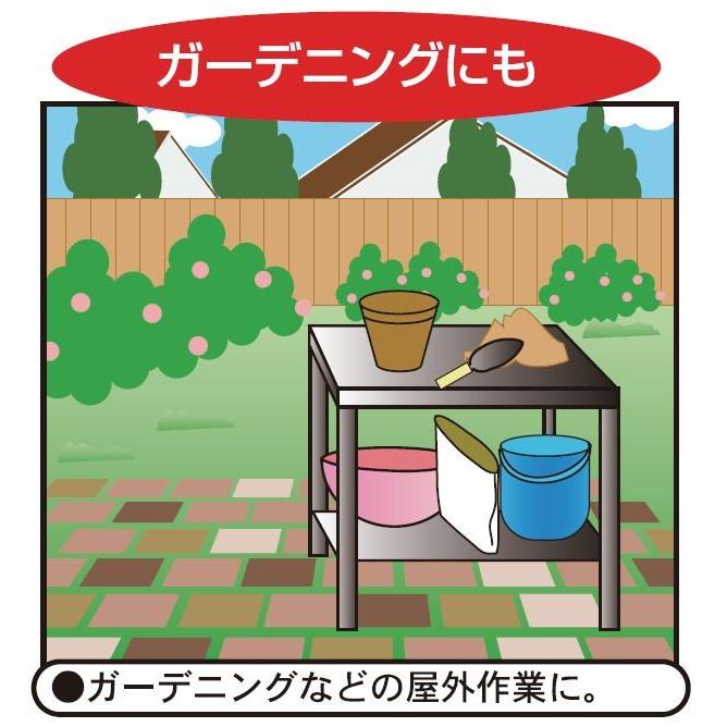 ステンレス アウトドアキッチン 流し台 幅600mm 奥行550mm ガーデンシンク SK-0600 : Arclands Online ヤフー店 - 通販 - Yahoo!ショッピング