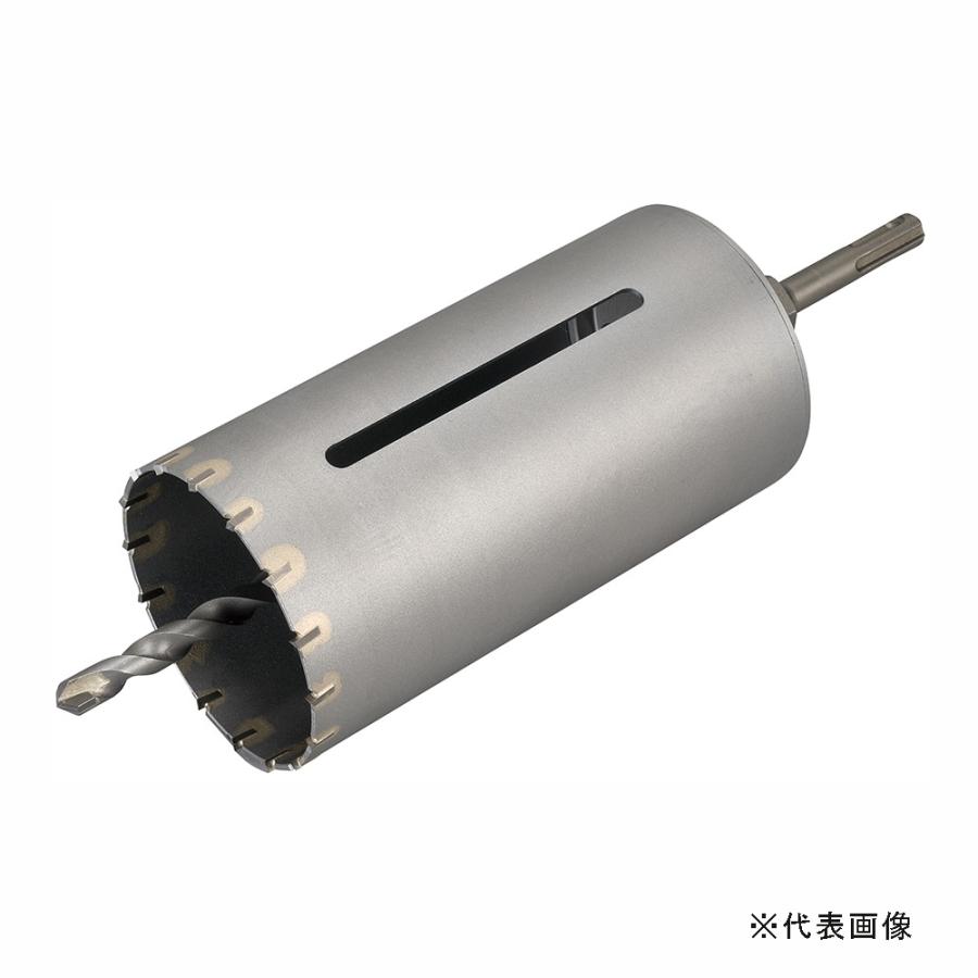 サンコーテクノ オールコアドリル LA-75-SDS : Arclands Online ヤフー店 - 通販 - Yahoo!ショッピング