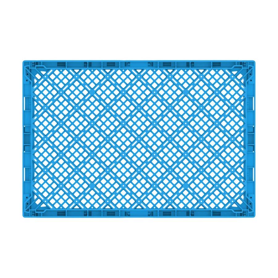 「法人限定」サンコー オリコン P54A ブルー 560810-00 ×5個 セット販売 「メーカー直送・代引不可・置配不可 ...