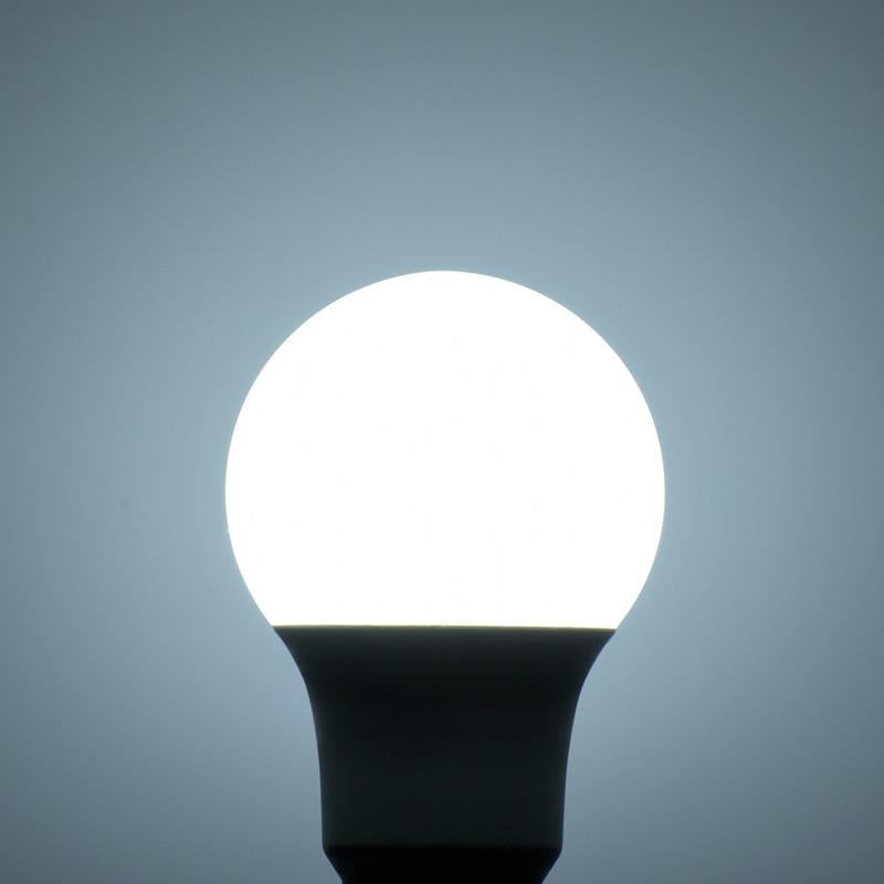 オーム電機 LED電球 E26 60形相当 昼光色 LDA7D-G AG52 ×10個 セット販売 : s644595 : Arclands Online ヤフー店 - 通販 - Yahoo ...