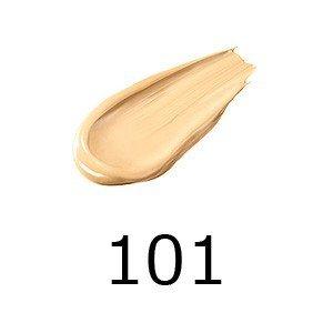 rmk 推しコスメ クリーミィファンデーション EX 101 SPF21 PA++ 30 g アールエムケー 通販 ファ : SUGARTIME - 通販 - Yahoo!ショッピング