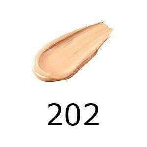 rmk 推しコスメ クリーミィファンデーション EX 202 SPF21 PA++ 30 g アールエムケー 通販 ファ : SUGARTIME - 通販 - Yahoo!ショッピング