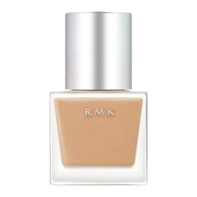 rmk 推しコスメ クリーミィファンデーション EX 105 SPF28 PA++ 30 g アールエムケー 通販 ファン : SUGARTIME - 通販 - Yahoo!ショッピング